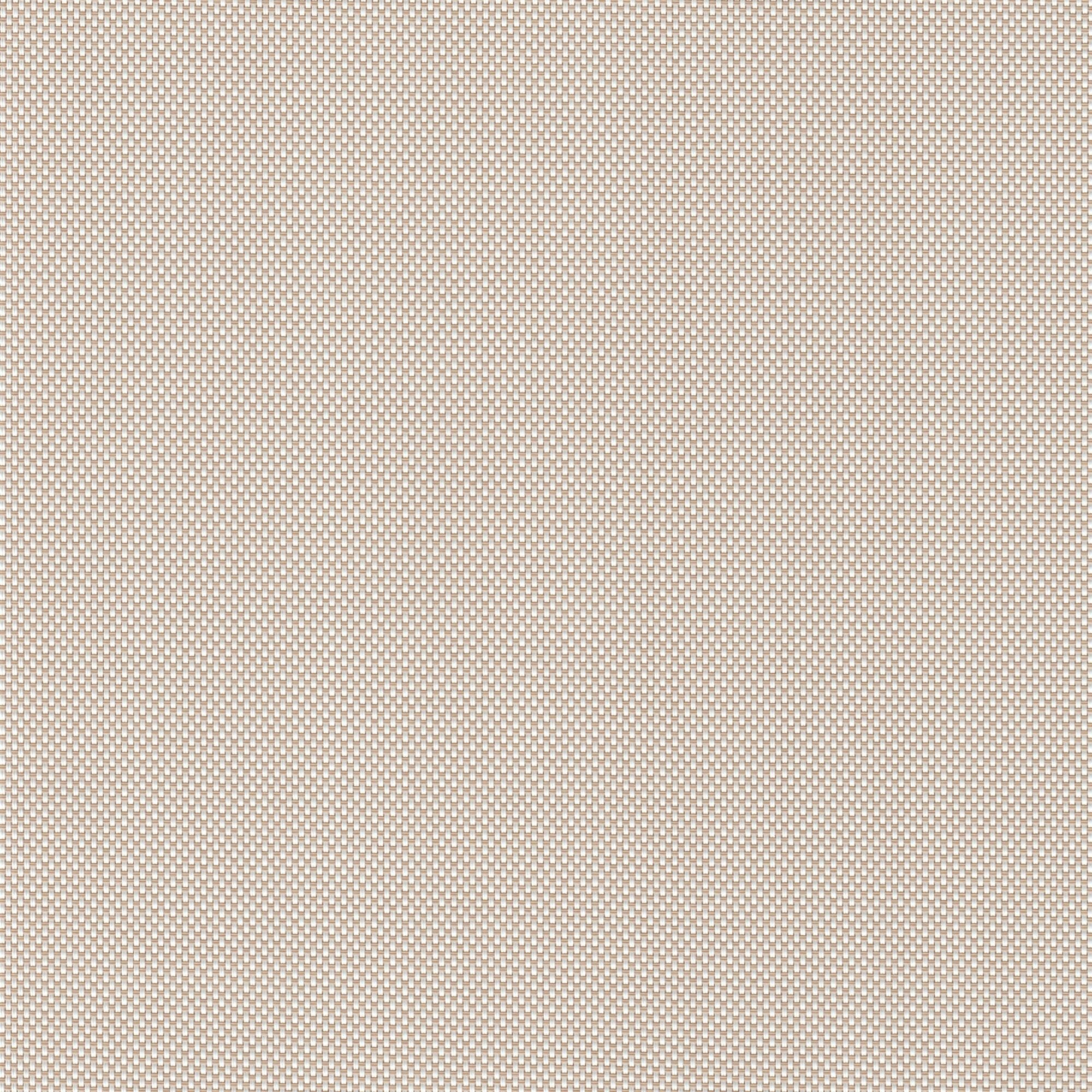 Roller Screens - Turnils