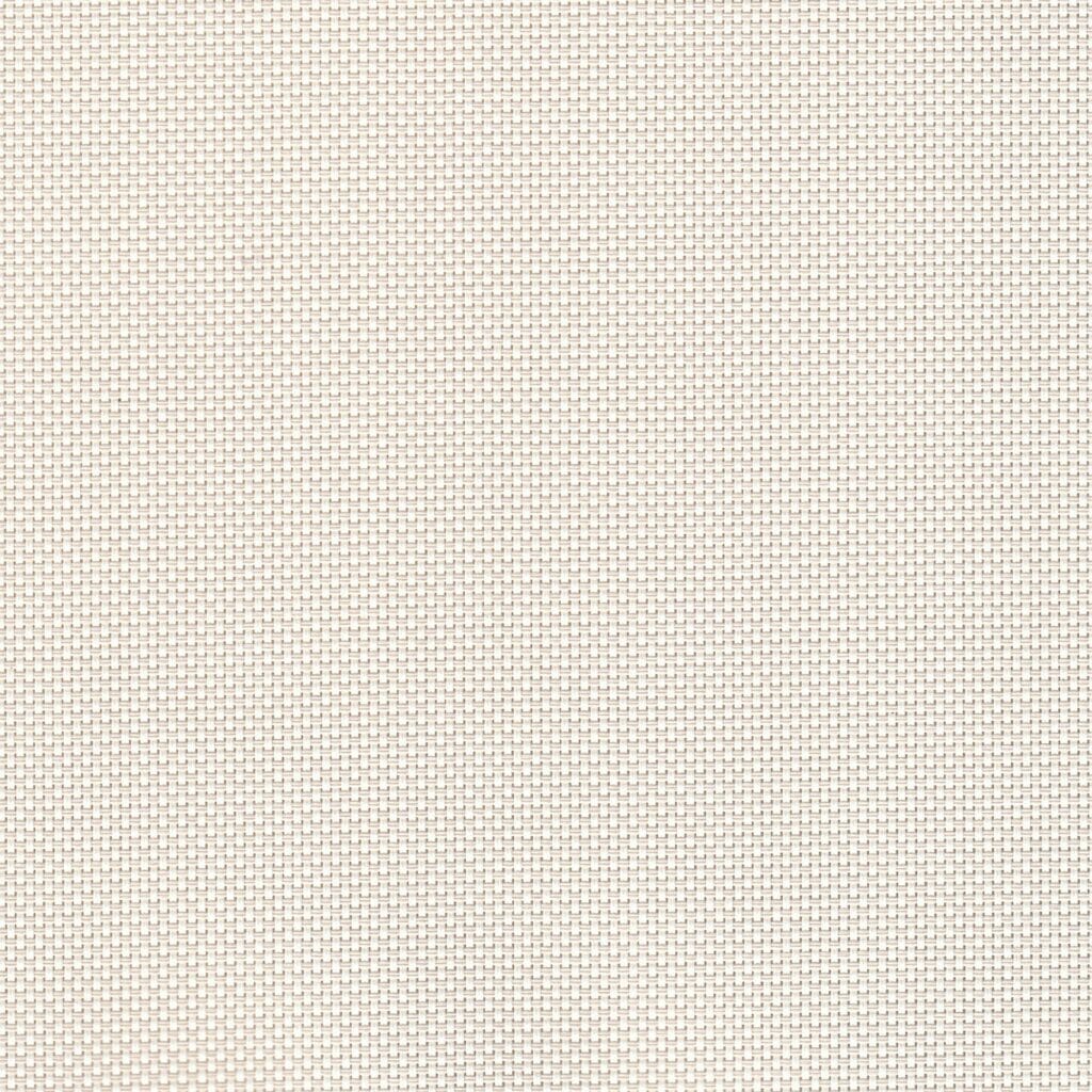 Roller Screens - Turnils