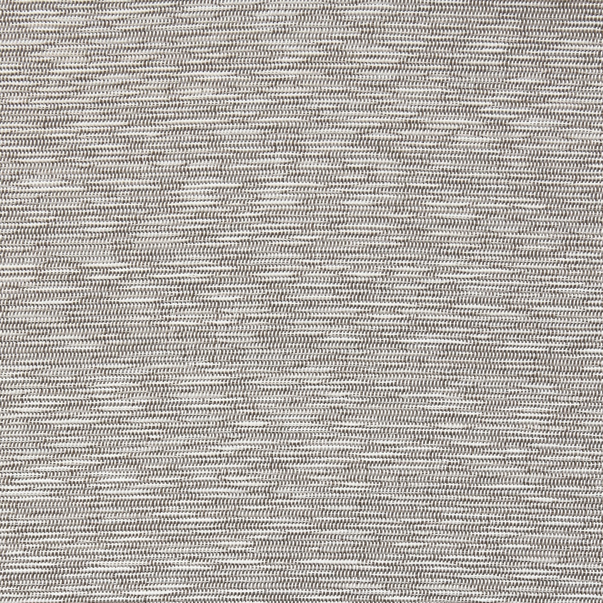 Roller Screens - Turnils