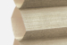 Honeycomb Shades - Turnils