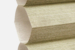 Honeycomb Shades - Turnils