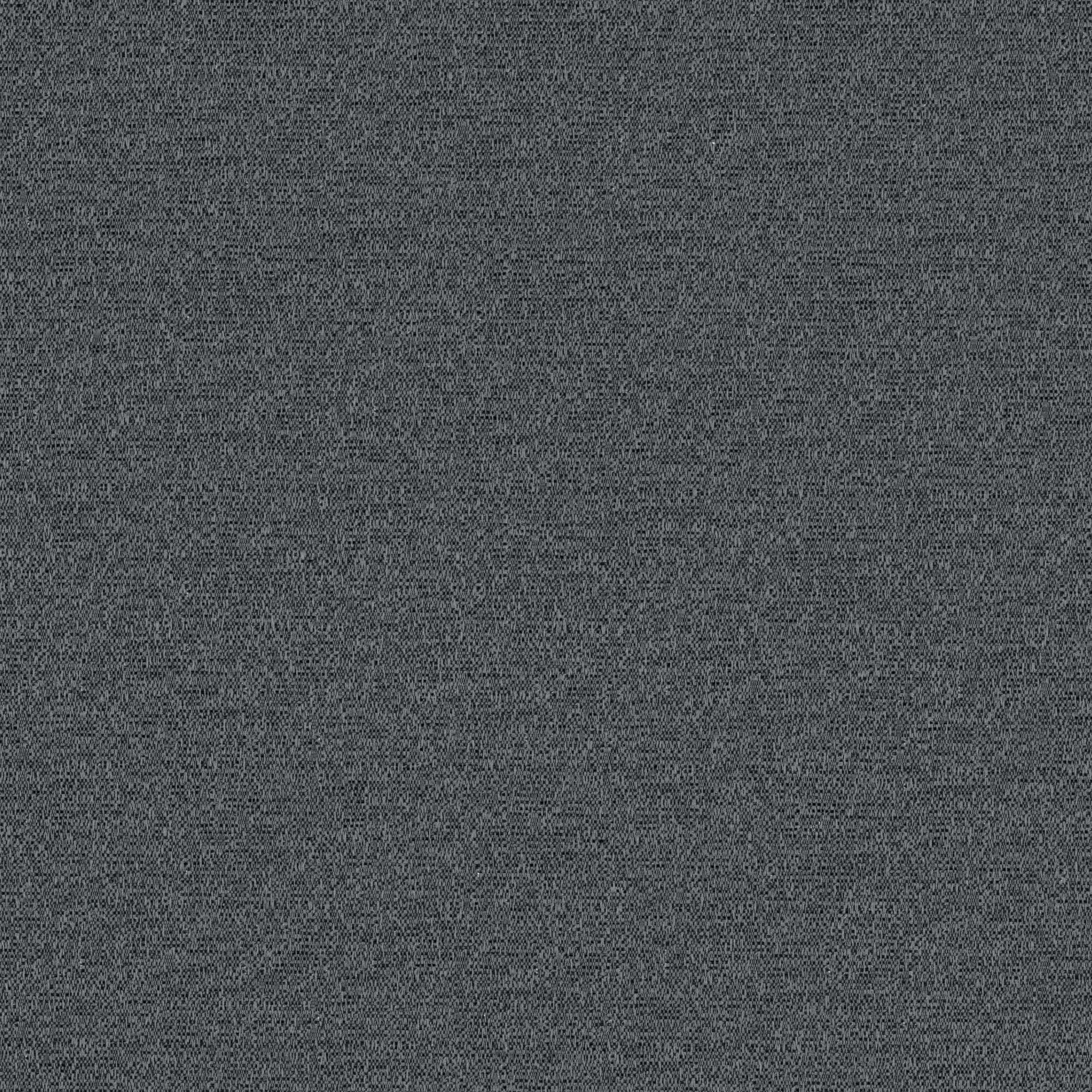 Roller DimOutBlackout - Turnils