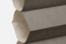 Honeycomb Shades - Turnils