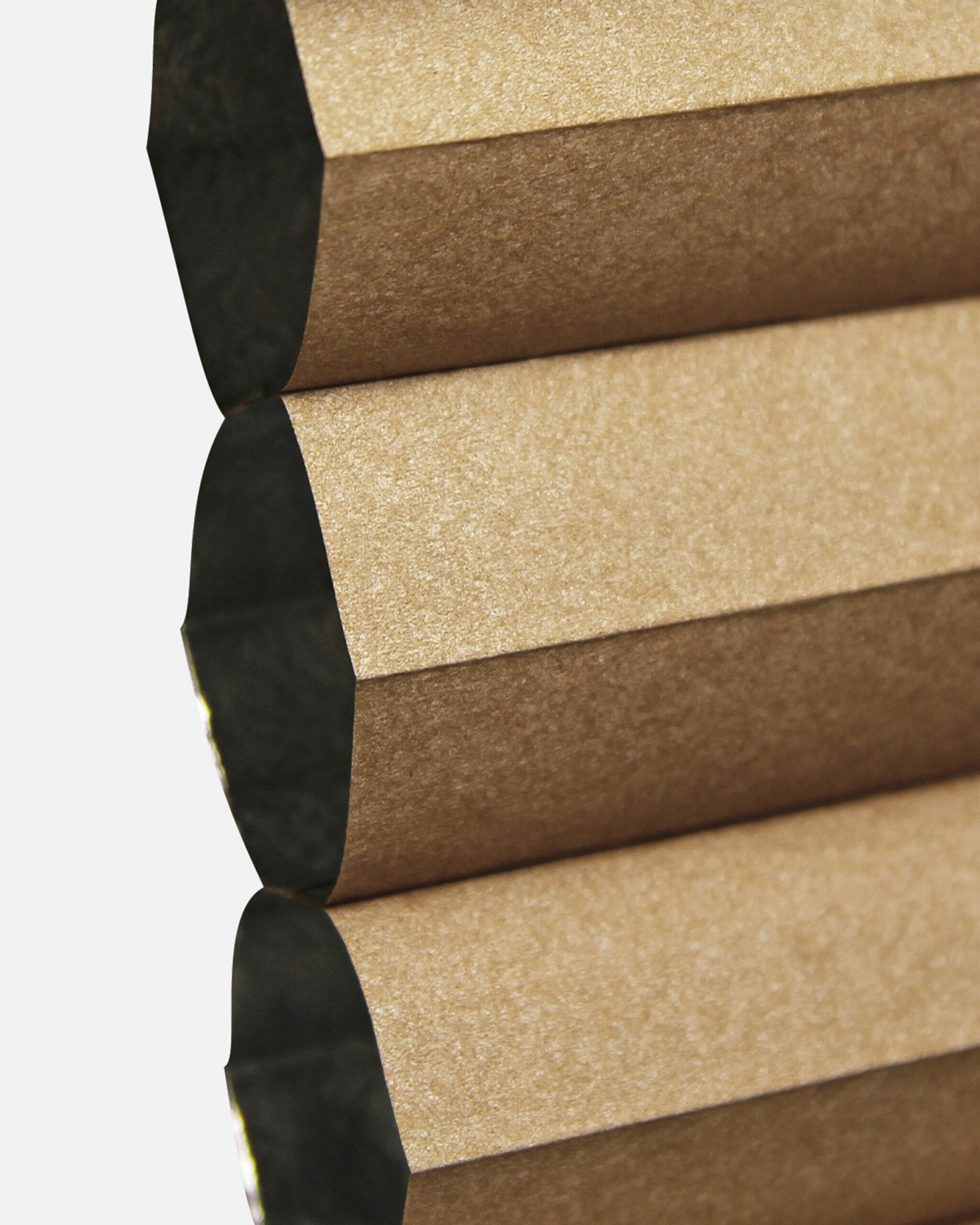 Essentials (BO) - Turnils