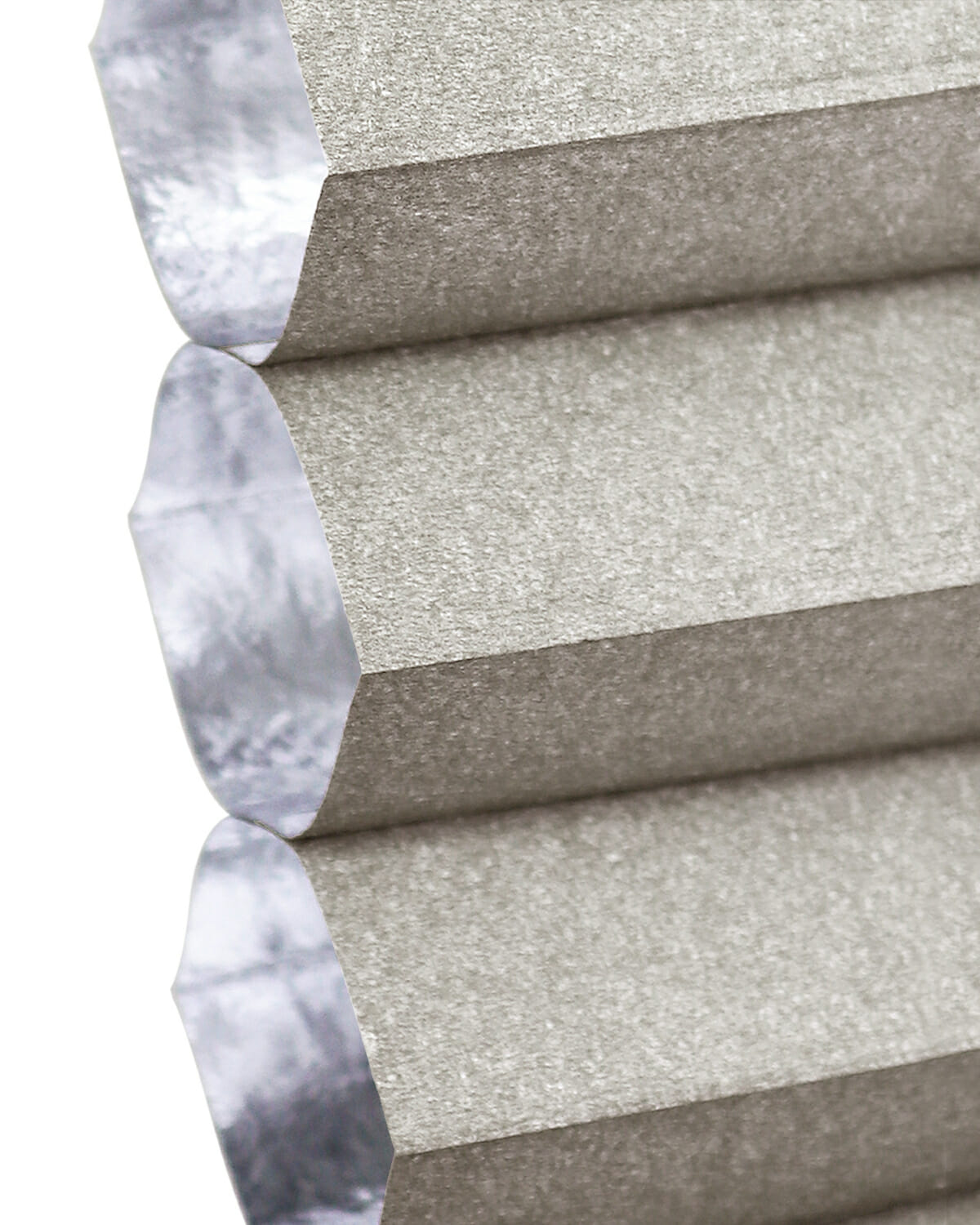 Essentials (BO) - Turnils