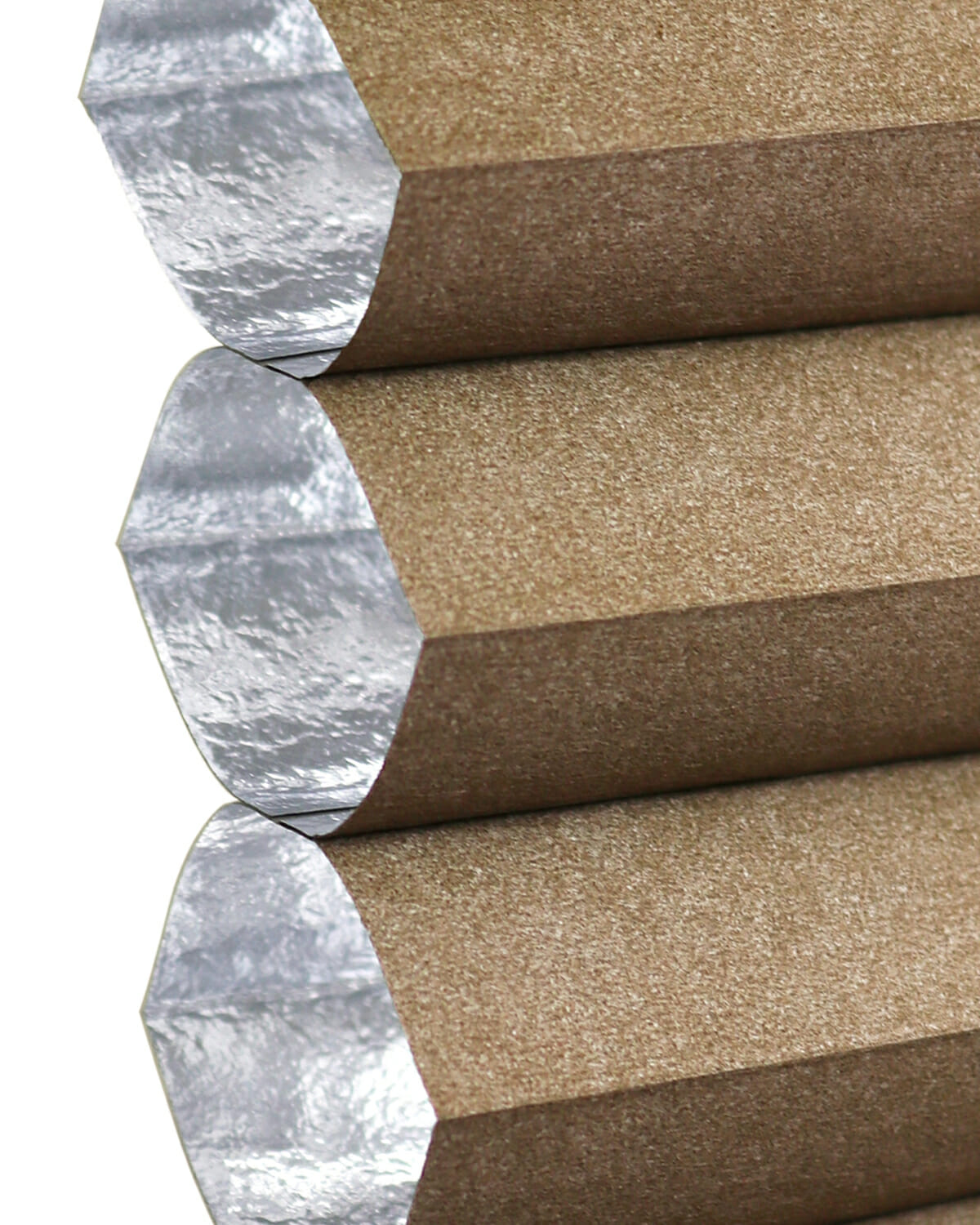 Essentials (BO) - Turnils