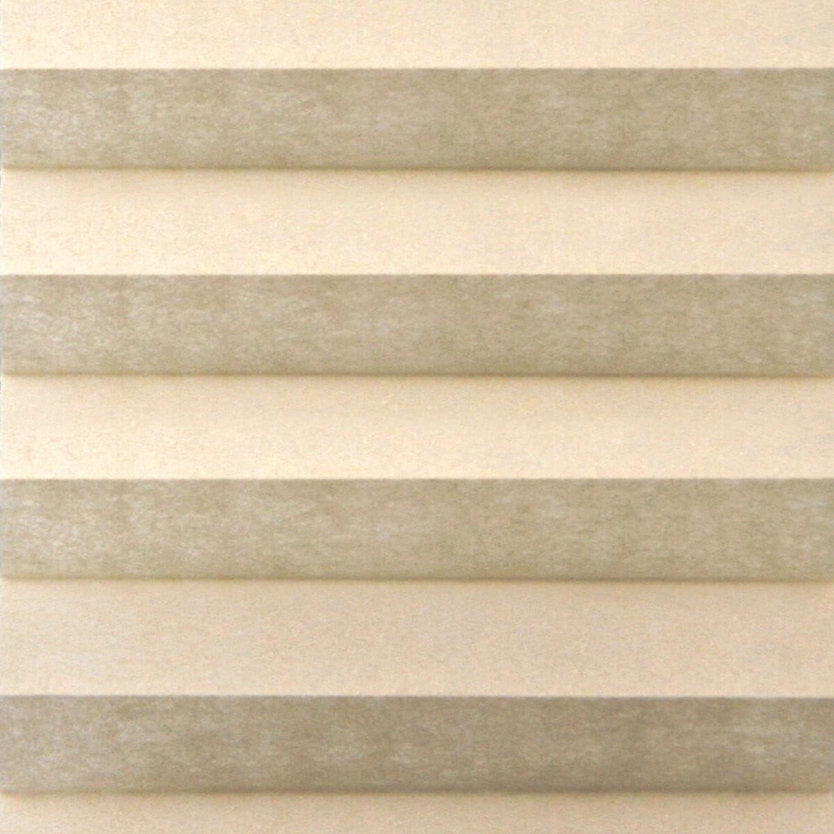 3/8 Inch Single Cell - Turnils