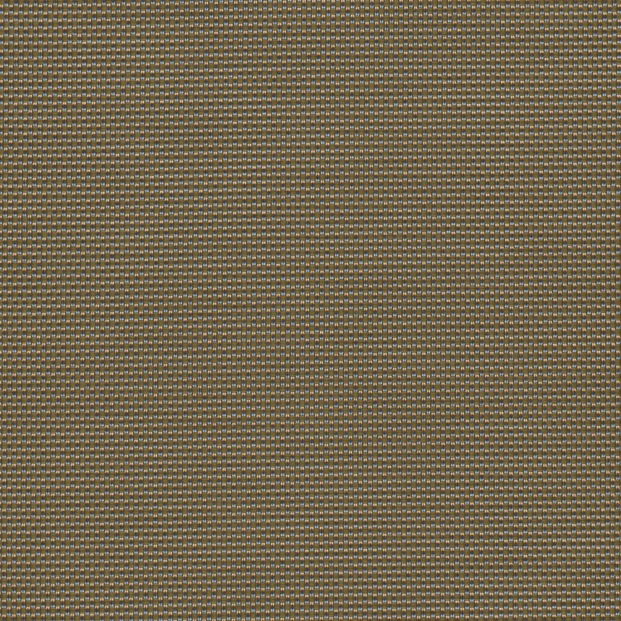 Roller Screens - Turnils