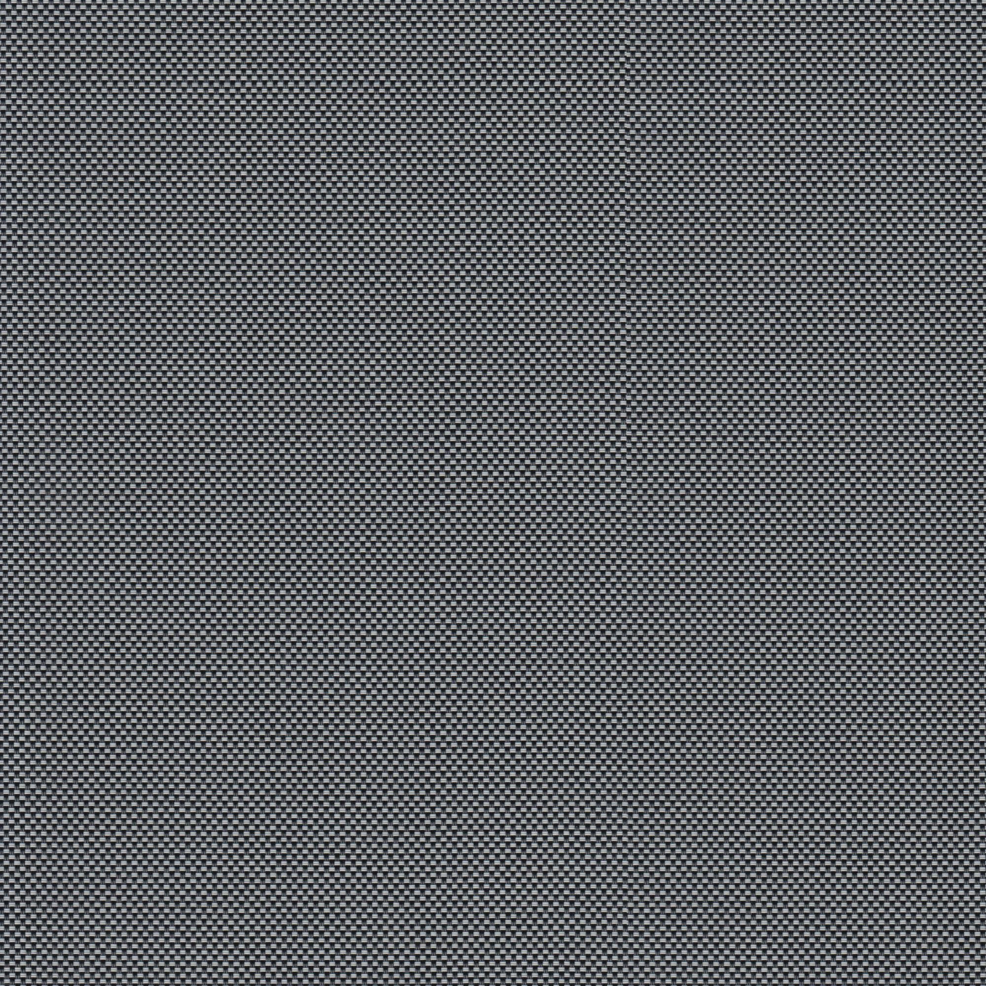 Roller Screens - Turnils