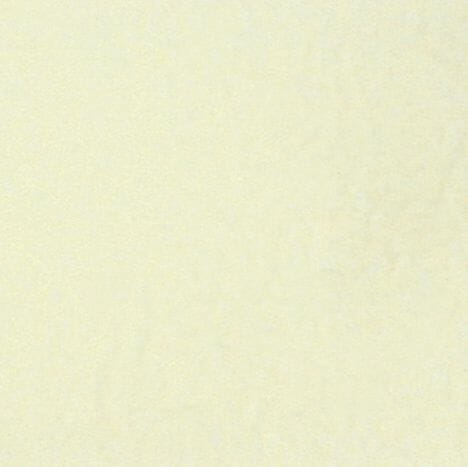 Woven Woods Operable Liner Room Darkening - Turnils