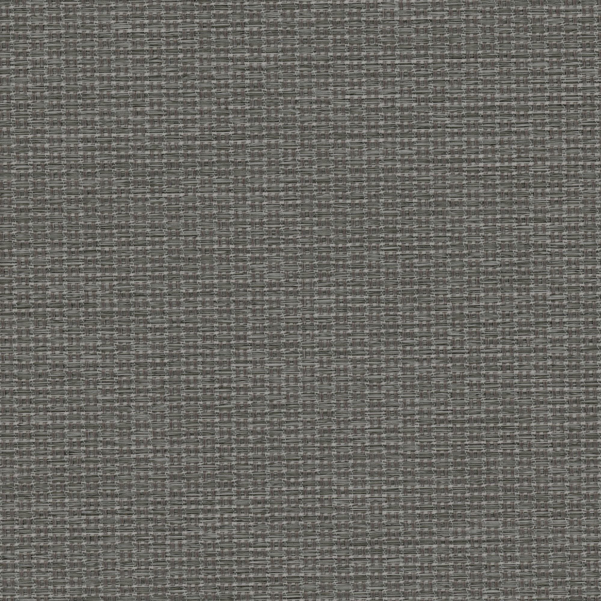 Roller Screens - Turnils