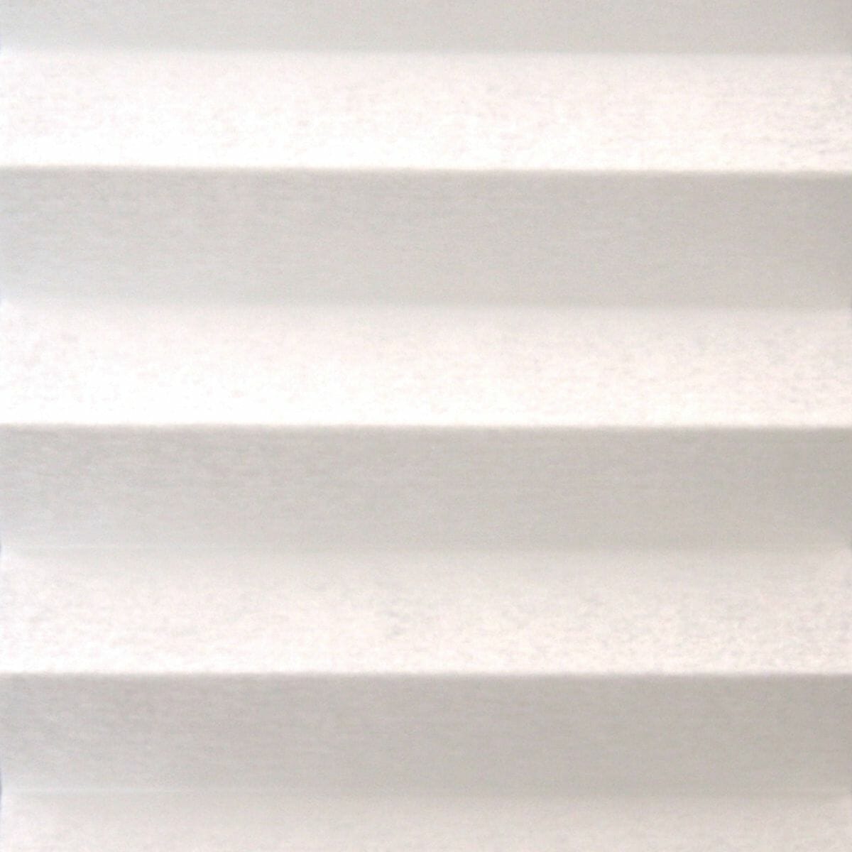 Double Cell - Turnils