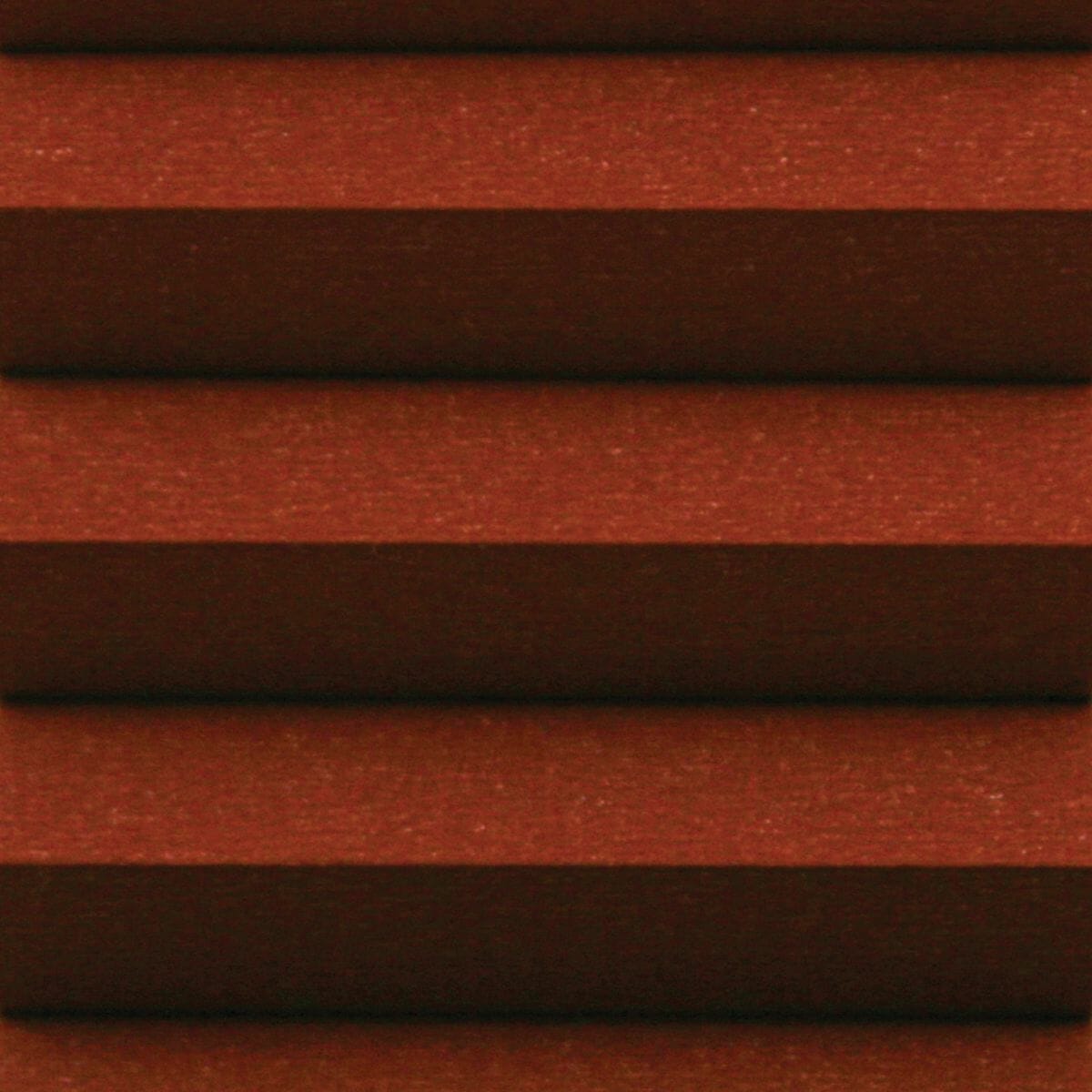 Double Cell - Turnils