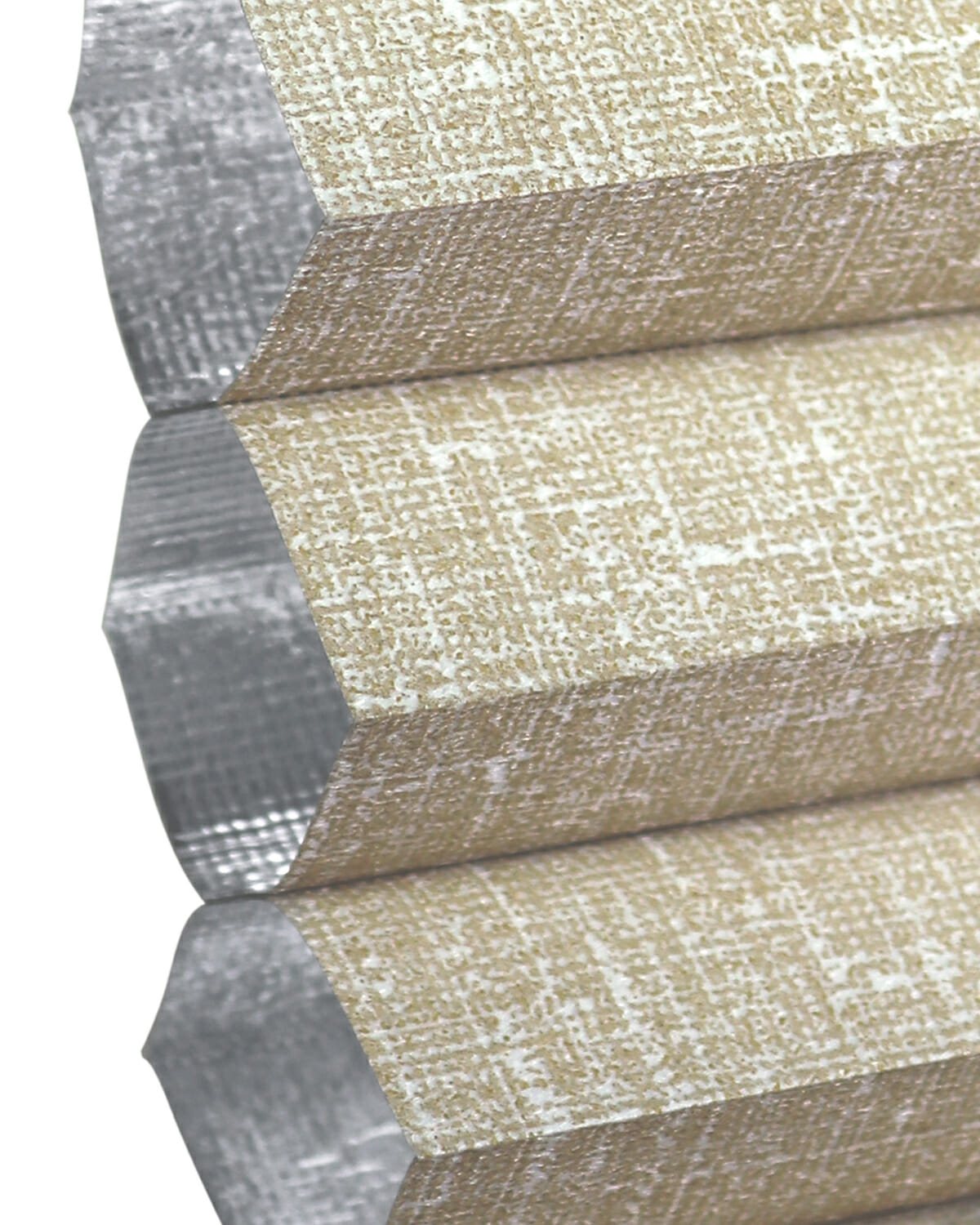 Textured (BO) - Turnils