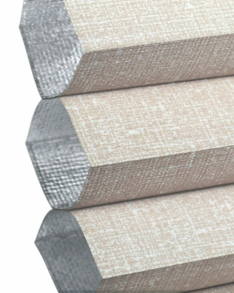 Textured (BO) - Turnils