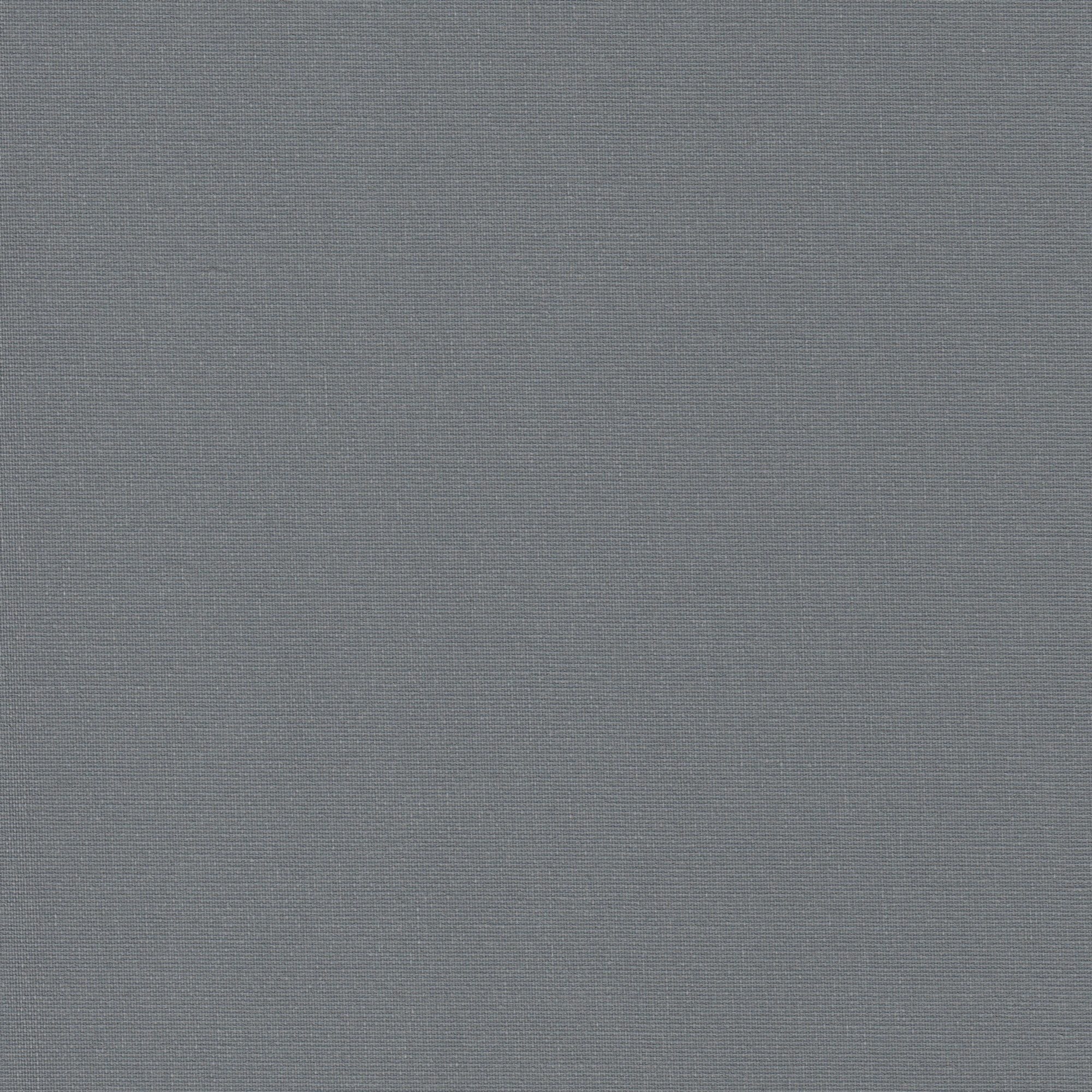 Roller Blackout - Turnils