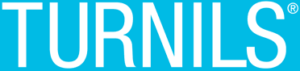 Our Company - Turnils
