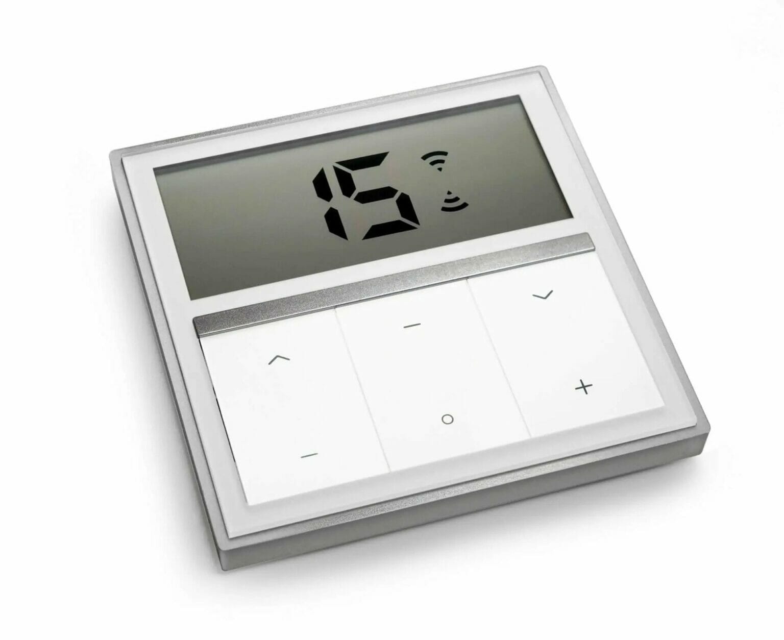 AMP Motorization - Turnils